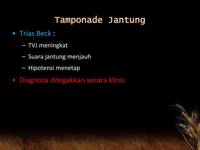 EMD1-K19-TRAUMA TORAKS.ppt