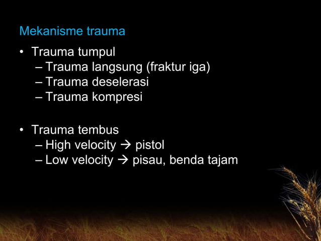 EMD1-K19-TRAUMA TORAKS.ppt