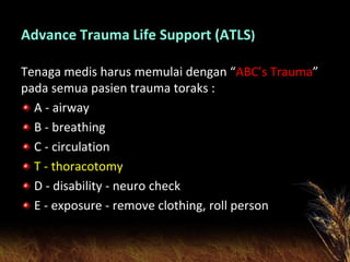 EMD1-K19-TRAUMA TORAKS.ppt