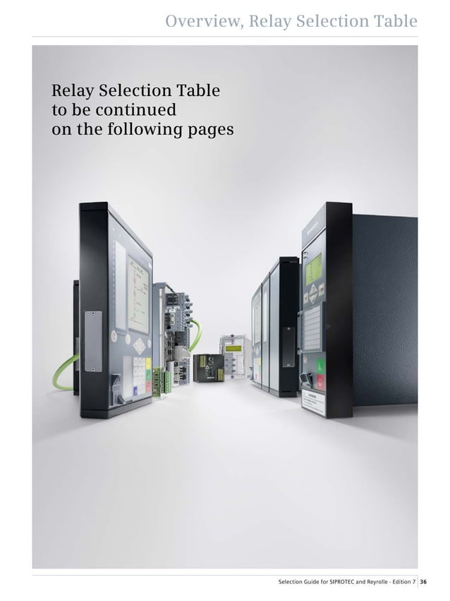 Emdg c10065-02-7600 relay-selection_guide_edition_7_en | PDF