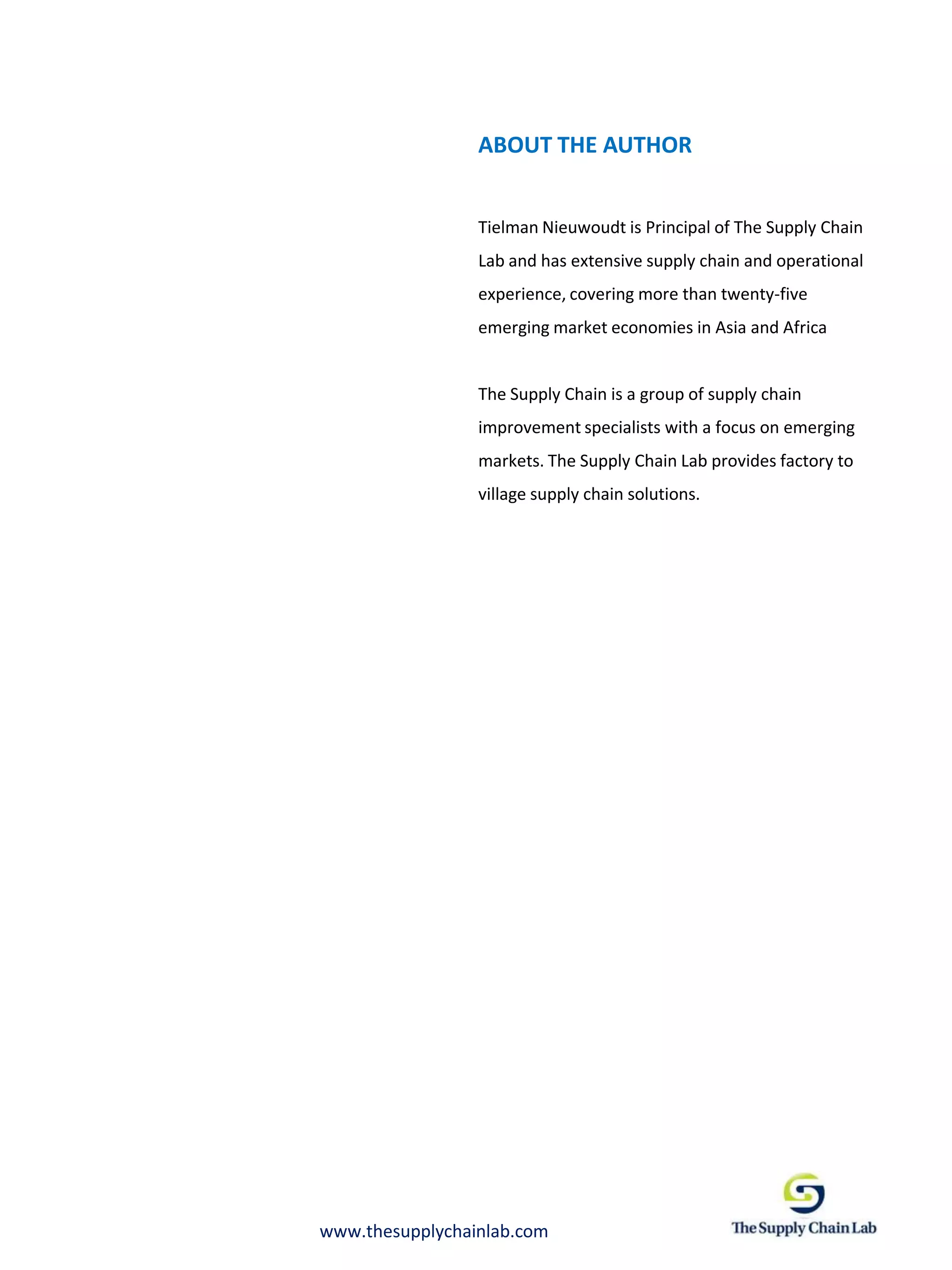 Em distribution final | PDF