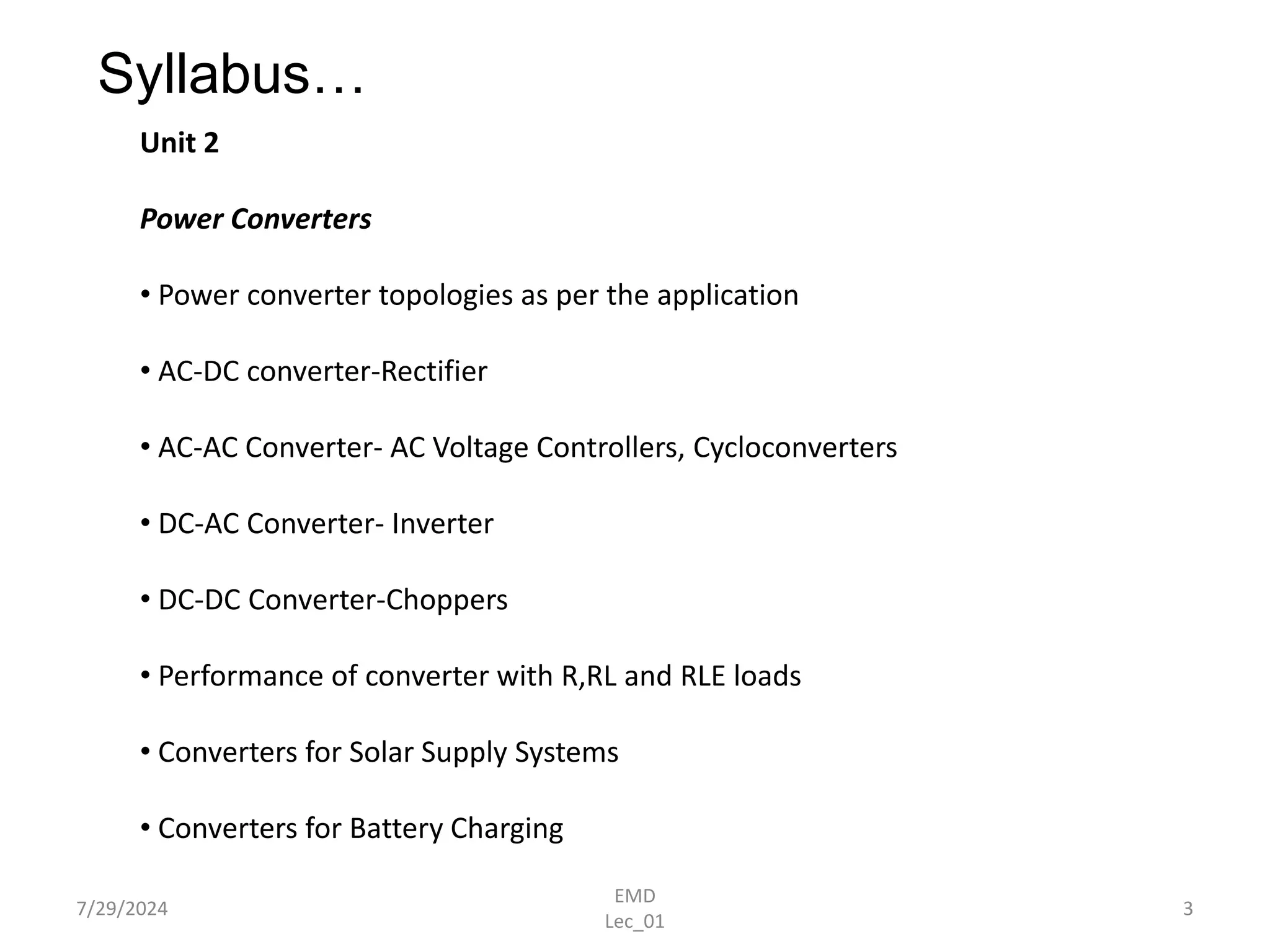Electrical MACHINES Drives basics of power electronics | PPTX