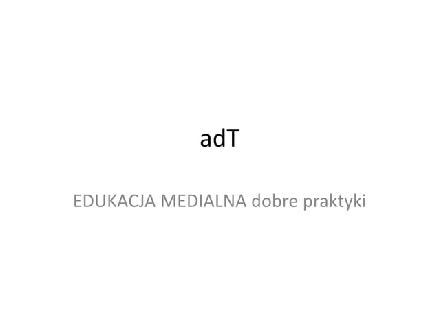 Em dp elab | PPT