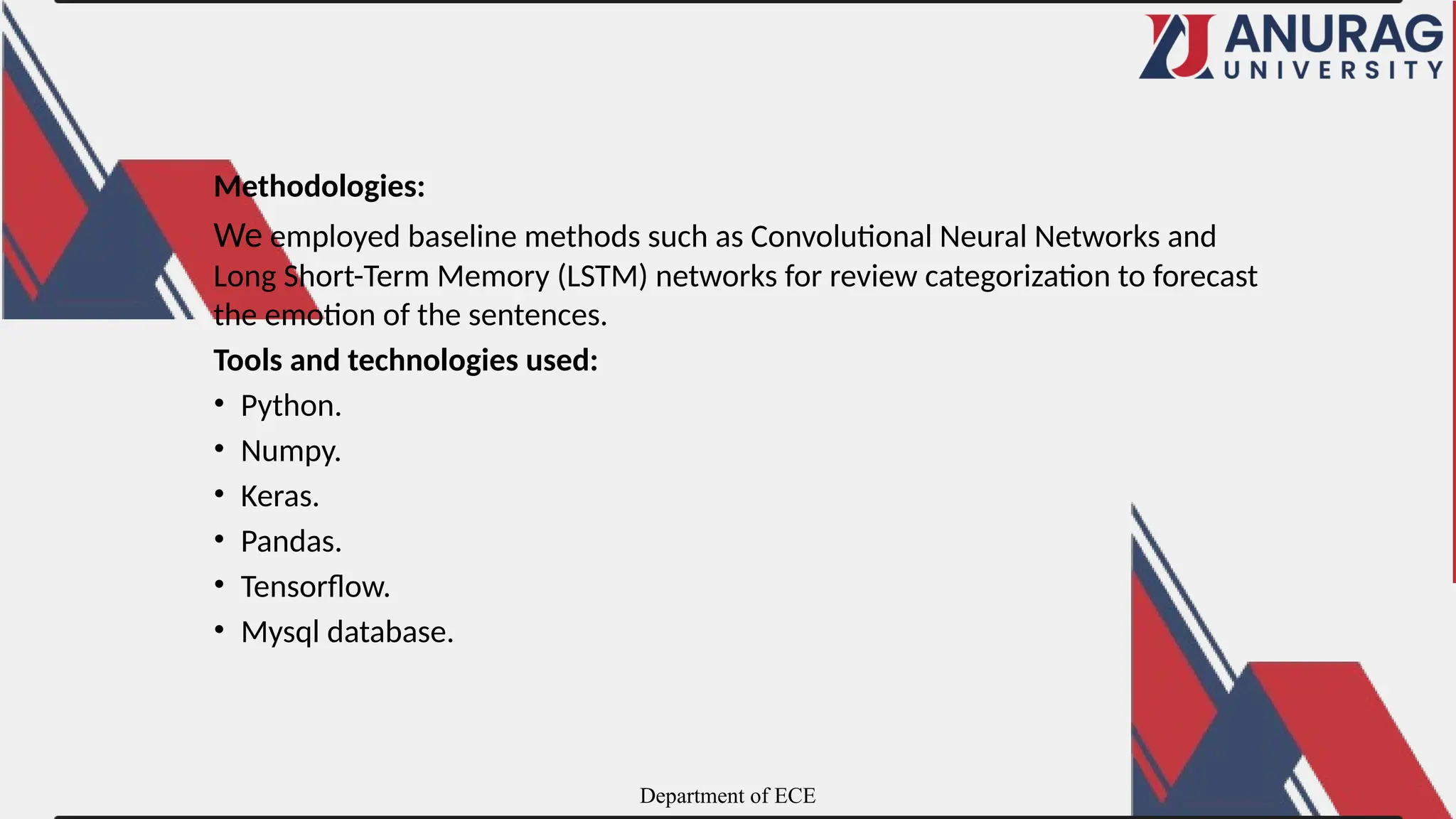 emd_ppt.pptx its about embedded systems , | PPTX