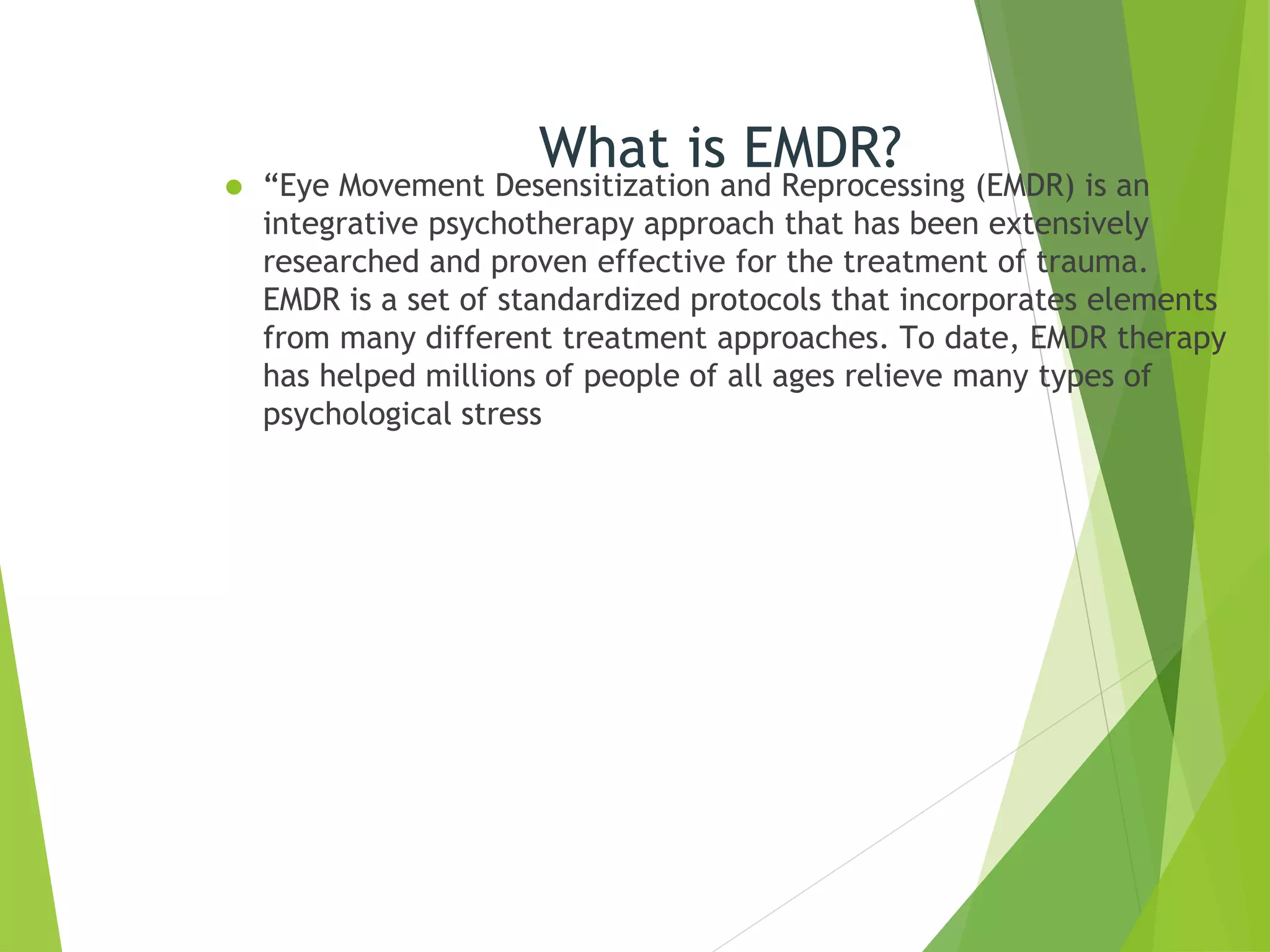 EMDR .pptx