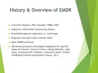 EMDR .pptx