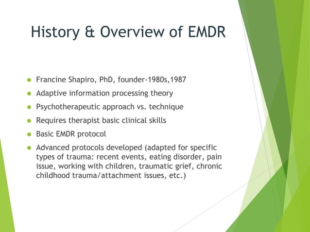 EMDR .pptx