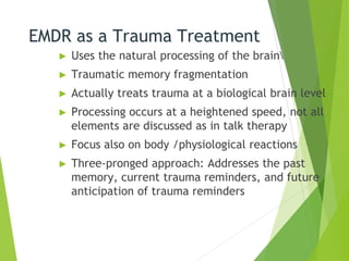 EMDR .pptx