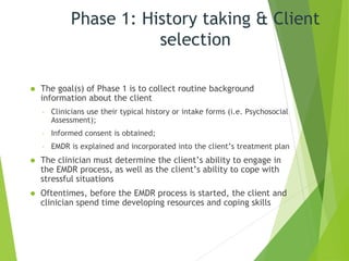 EMDR .pptx