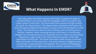EMDR New .pdf