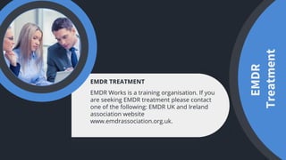EMDR New .pdf