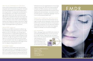 Emdr #Ptss# | PPT