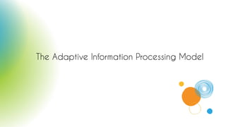 EMDR with Eating disorders presentations | PPT