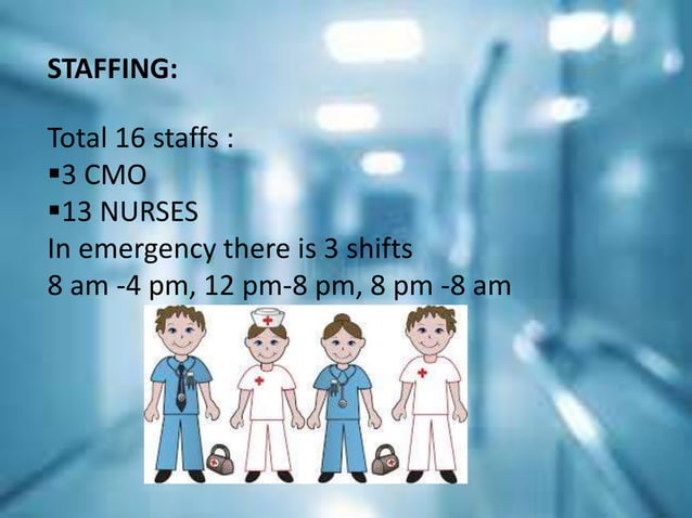 Accident And Emergency Department Pptx First Aid Injuries