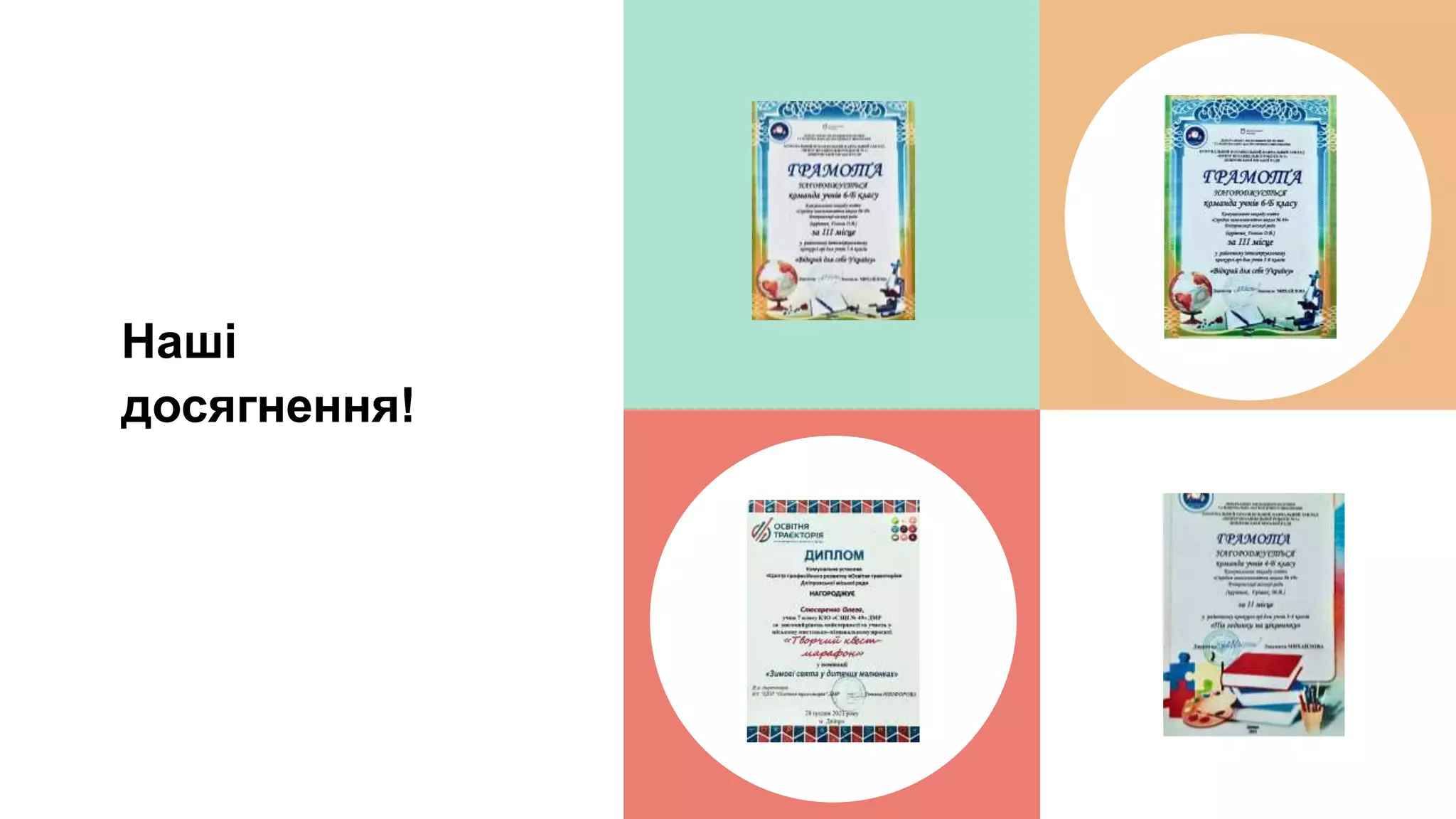 Zvit_kerivnika_KZO_SZSh_No.__49_DMR_za_2021-2022_navchalnii_rik__pptx.pptx