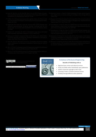 Ultrasonic Humidifier Applications in HVAC system | PDF