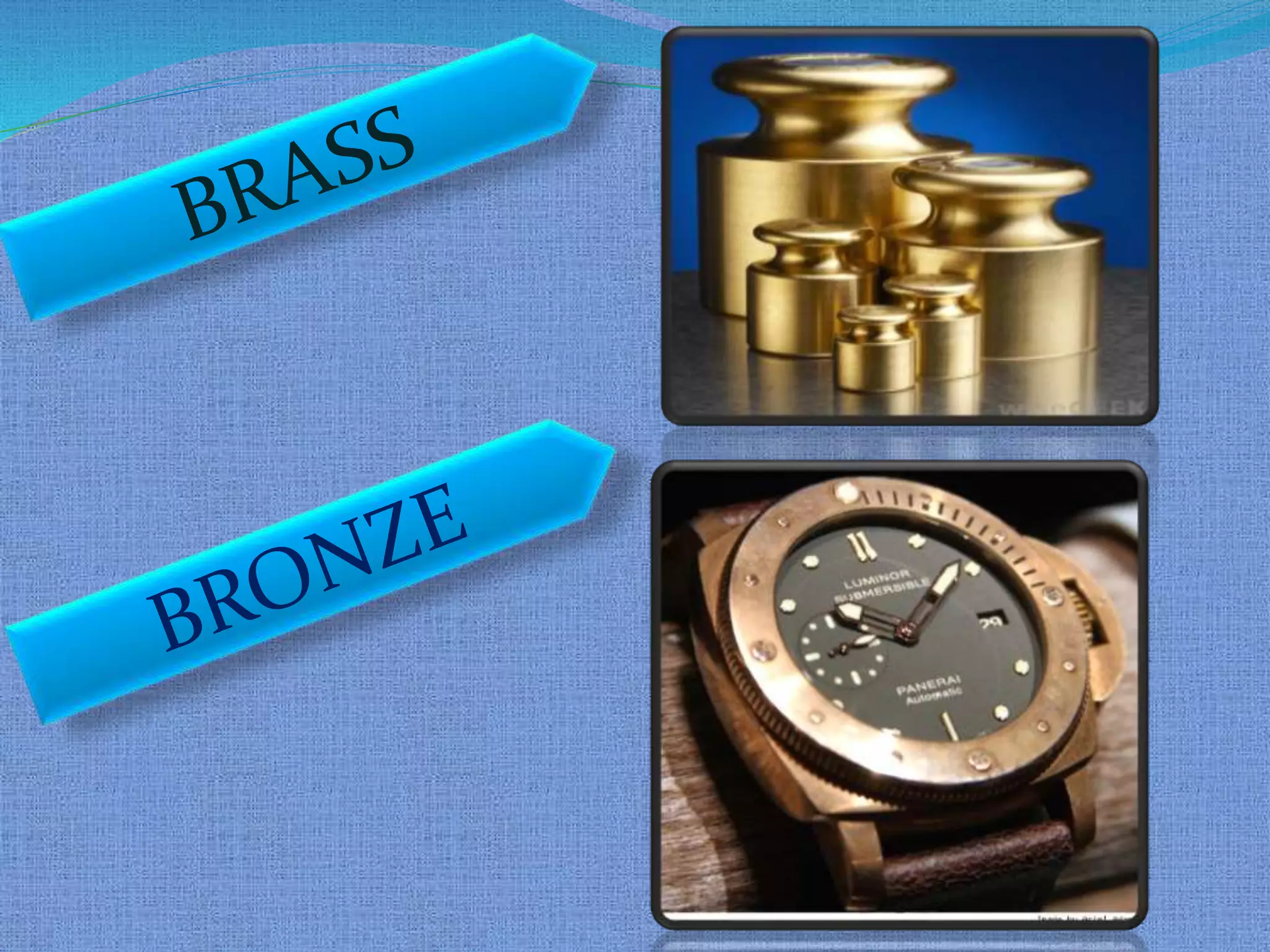 Eme engineering materials | PPTX