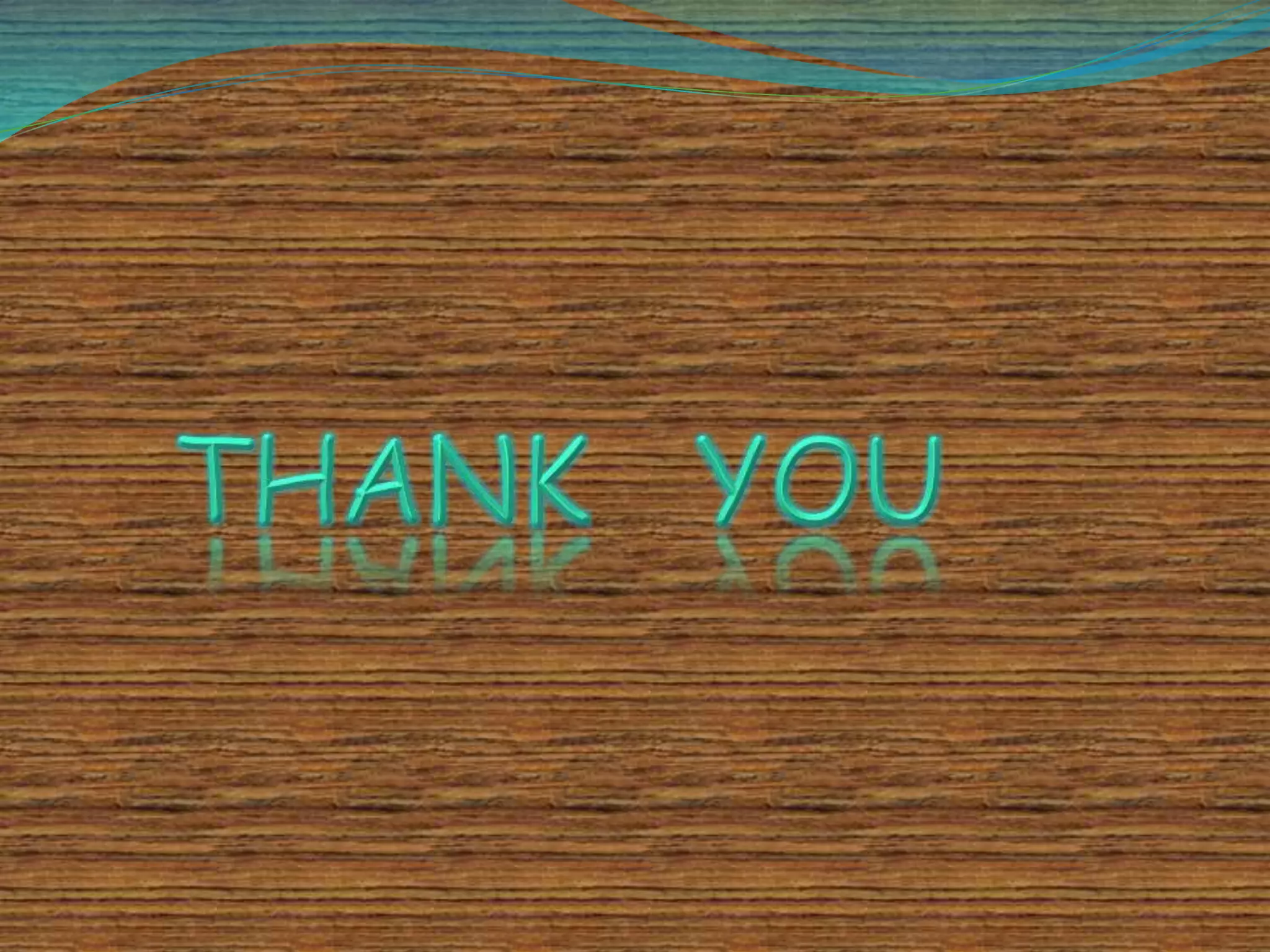 Eme engineering materials | PPTX