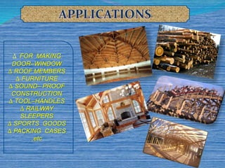 Eme engineering materials | PPTX