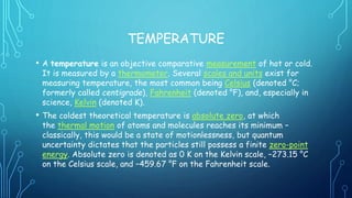 Definition of mechanical Engineering | PPTX | Physics | Science