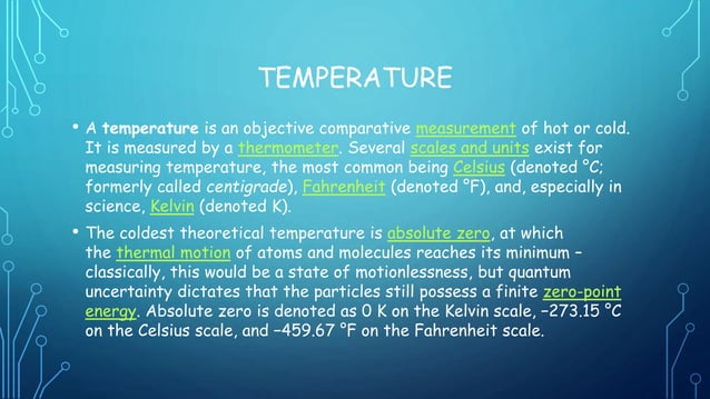 Definition of mechanical Engineering | PPTX | Physics | Science