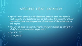 Definition of mechanical Engineering | PPTX | Physics | Science