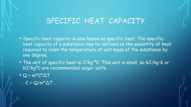 Definition of mechanical Engineering | PPTX | Physics | Science