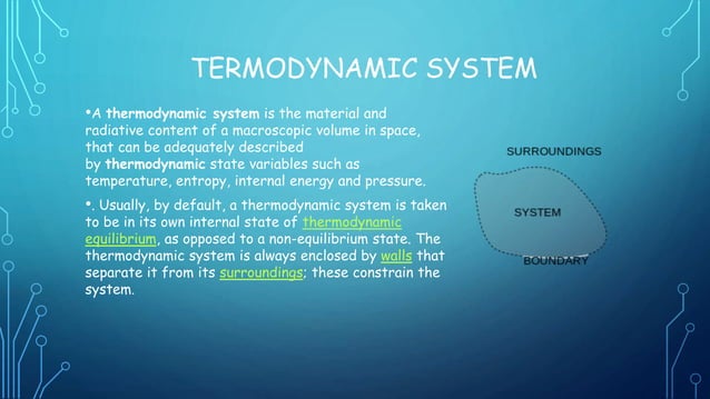Definition of mechanical Engineering | PPT