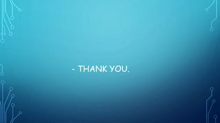 Definition of mechanical Engineering | PPTX | Physics | Science