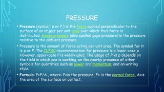 Definition of mechanical Engineering | PPTX | Physics | Science