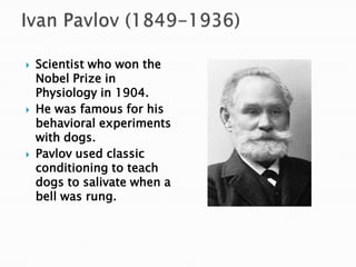 Eme2040 Fall 2013 Matt R Qwynne B | PPTX | Education