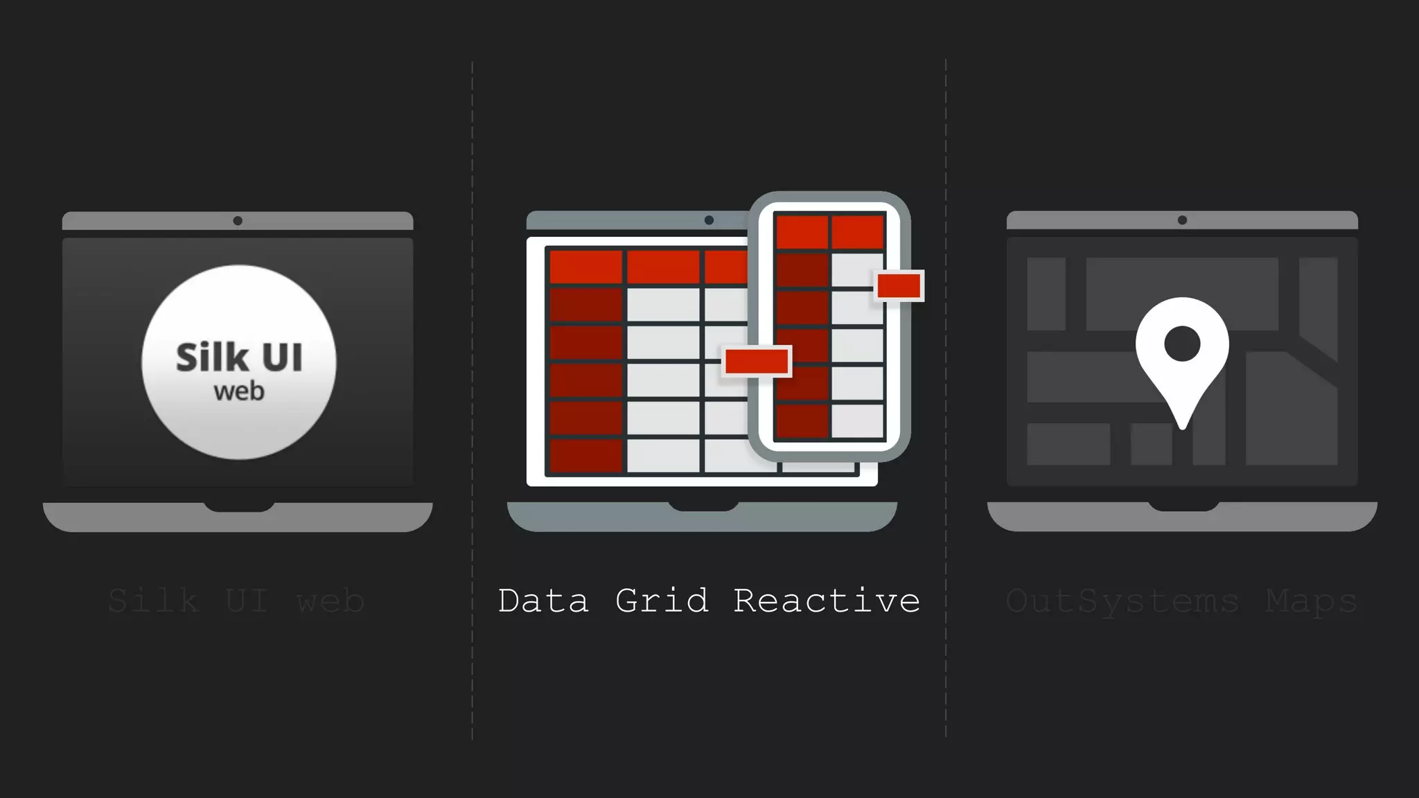 Building frameworks: from concept to completion | PDF