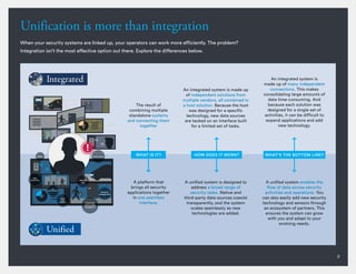 emea-unification-e-book.pdf