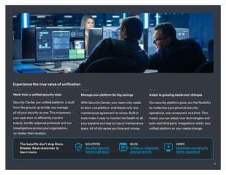 emea-unification-e-book.pdf