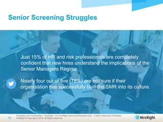 Resourcing: A Look to the Future - Challenges and Opportunities | PPTX ...