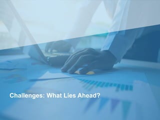 Resourcing: A Look to the Future - Challenges and Opportunities | PPTX ...