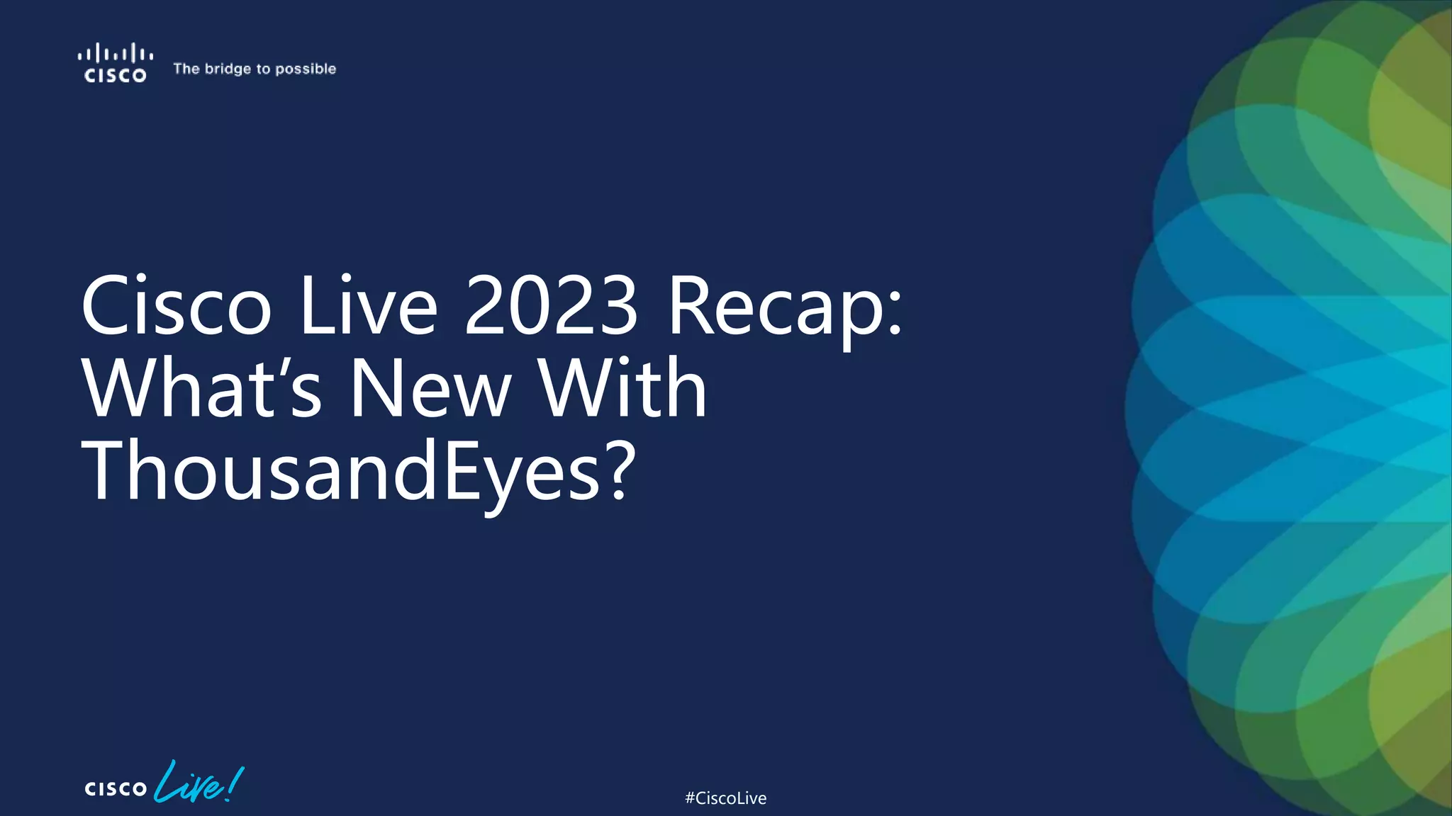 emea_cisco_live_webinar_150623.pptx