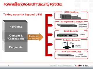 Emea Corporate Presentation 0709 Lin | PPT