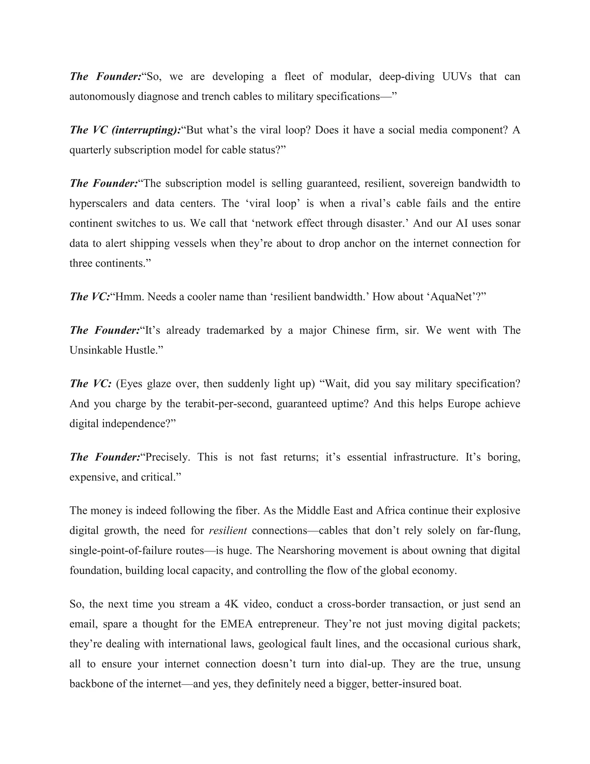 EMEA Entrepreneur_The Unsinkable Hustle.pdf