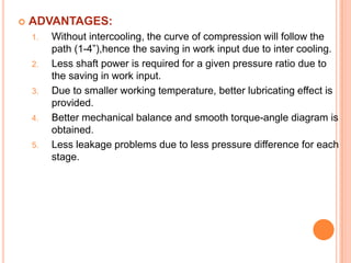 Eme (air compressors) | PPTX