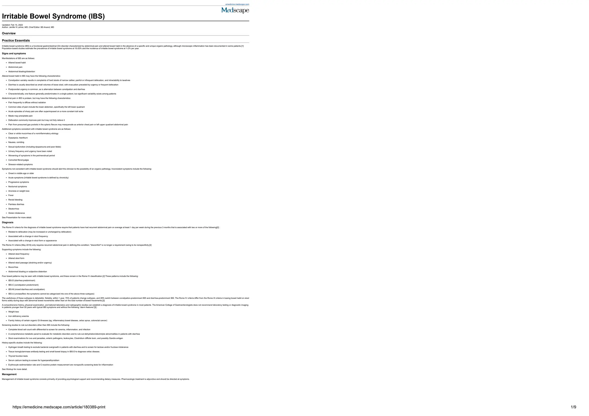 emedicine.medscape.com_article_180389-print.pdf