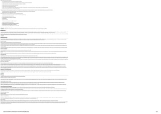 emedicine.medscape.com_article_180389-print.pdf