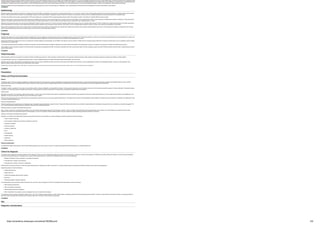 emedicine.medscape.com_article_180389-print.pdf