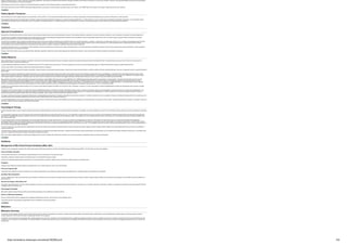 emedicine.medscape.com_article_180389-print.pdf