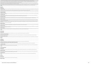 emedicine.medscape.com_article_180389-print.pdf