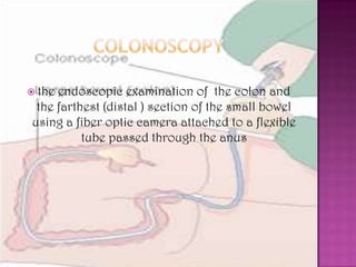 Chapter Eight Presentation | PPTX | Surgery | Medical Health