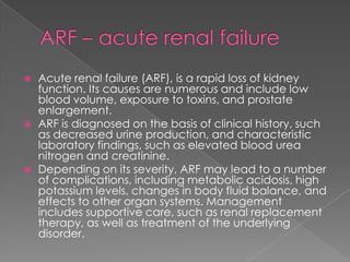 Chapter 9 Presentation -Veronica Martinez | PPTX | Reproductive Health ...