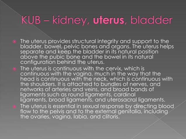 Chapter 9 Presentation -Veronica Martinez | PPTX | Reproductive Health | Diseases and Conditions