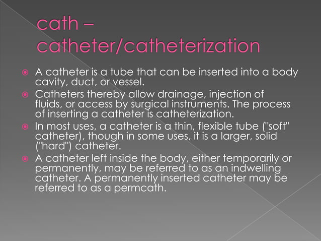Chapter 9 Presentation -Veronica Martinez | PPTX | Reproductive Health | Diseases and Conditions