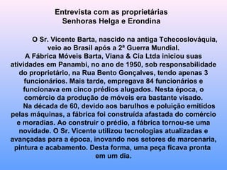 Emef presidente costa e silva | PPT